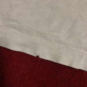 Shirts | Vintage Zippy The Pinhead For President Am I Elected Yet ...